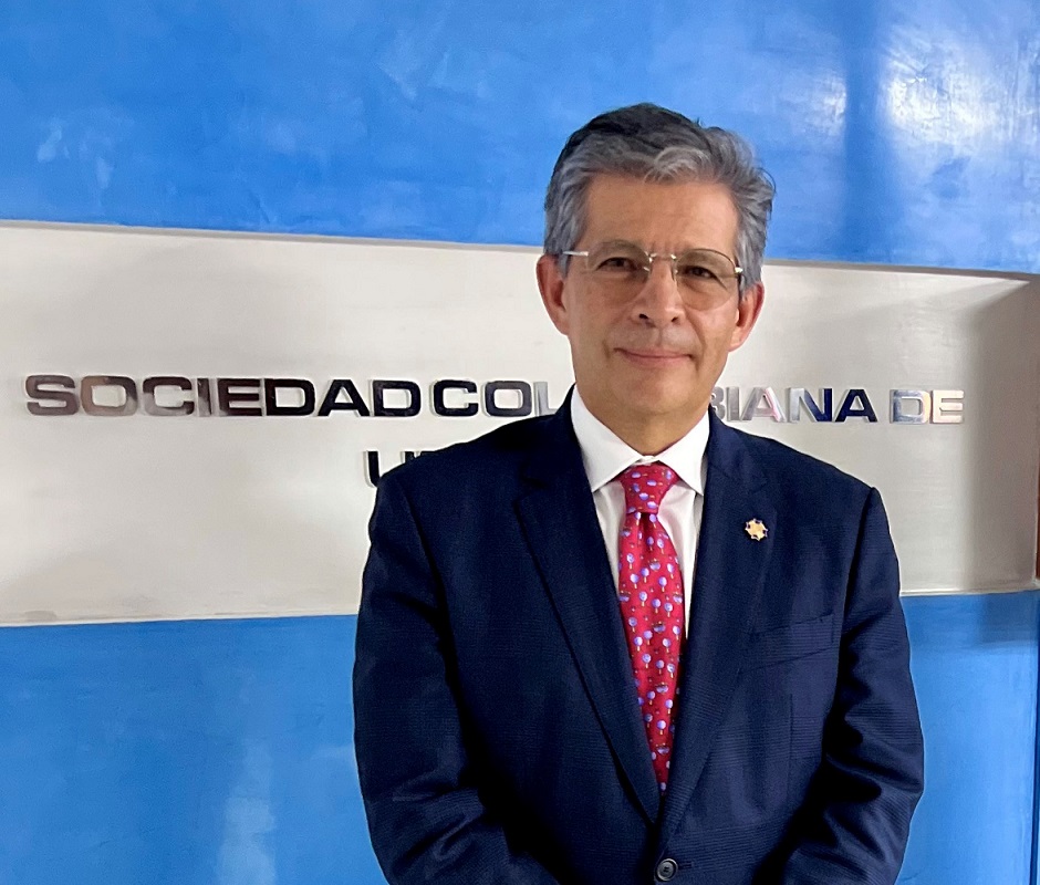 Présence et influence à l’international